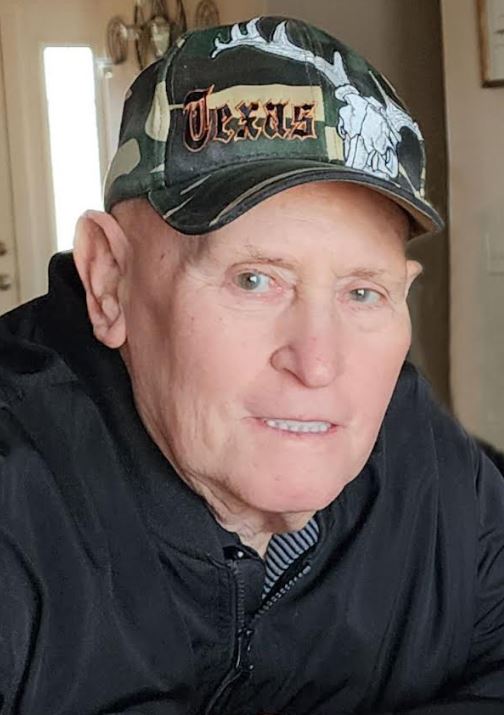 Raymond Lindell Ross | News, Sports, Jobs - Standard-Examiner Raymond Lindell Ross | News, Sports, Jobs - Standard-Examiner